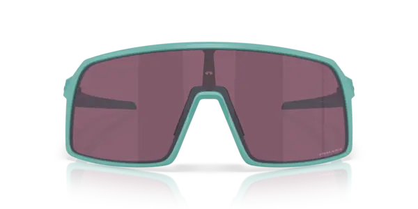 Oakley Sutro Sunglasses - Matte Pacific
