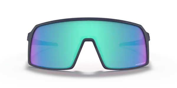 Oakley Sutro Sunglasses - Navy