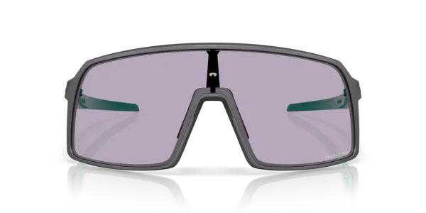 Oakley Sutro Sunglasses - Steel