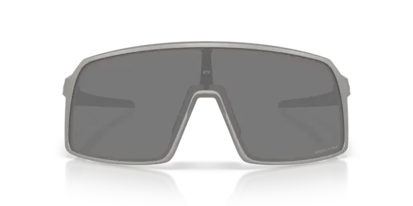 Oakley Sutro Sunglasses - Titanium