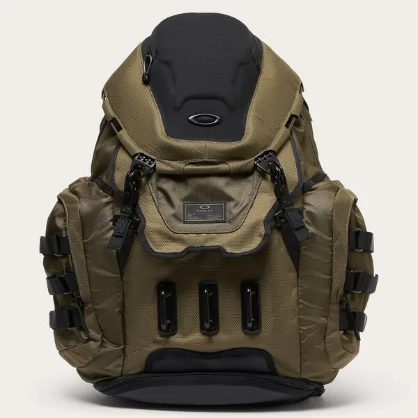 Oakley Kitchen Sink Backpack - Green