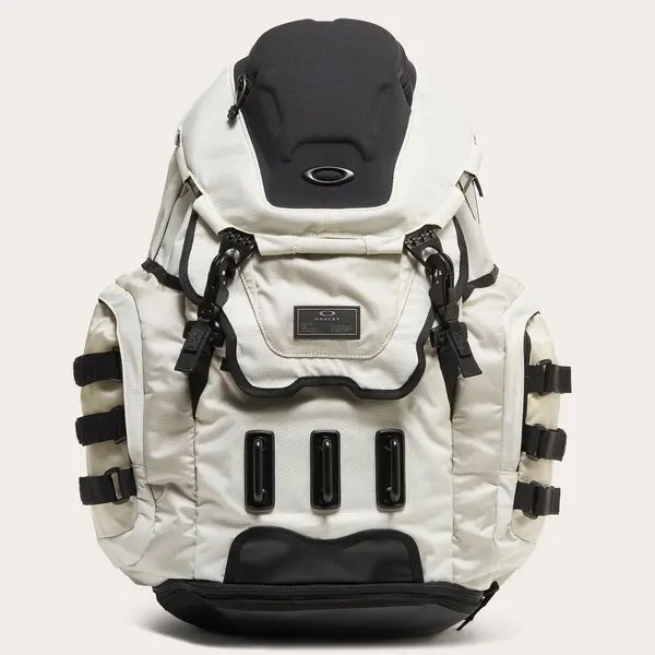 Oakley Kitchen Sink Backpack - Mist