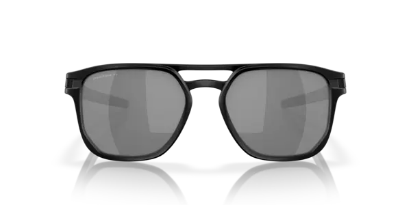Oakley Latch™ Beta Sunglasses - Black
