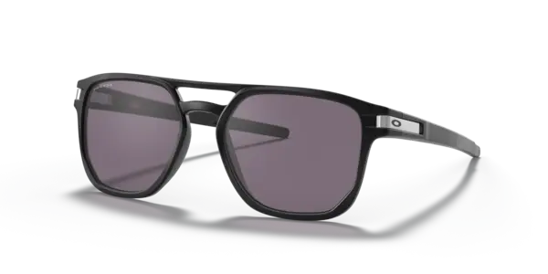 Oakley Latch™ Beta Sunglasses - Black