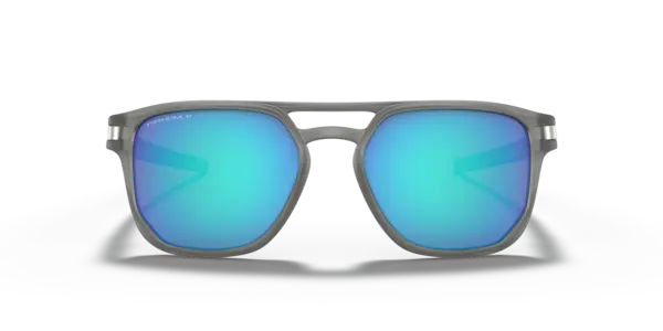 Oakley Latch™ Beta Sunglasses - Grey