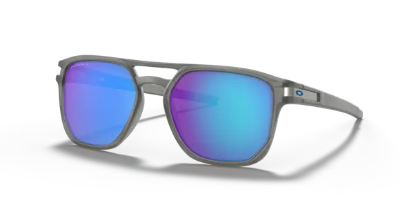 Oakley Latch™ Beta Sunglasses - Grey