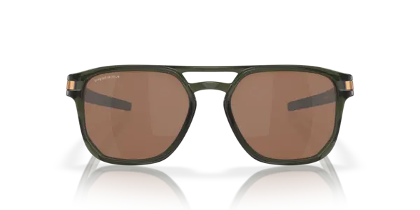 Oakley Latch™ Beta Sunglasses - Olive