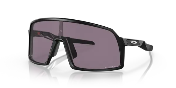 Oakley Sutro S Sunglasses - Black