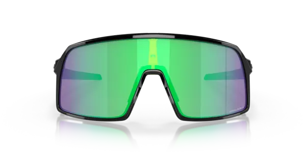 Oakley Sutro S Sunglasses - Black