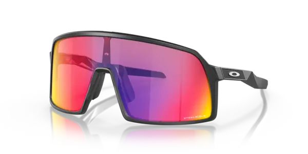 Oakley Sutro S Sunglasses - Black