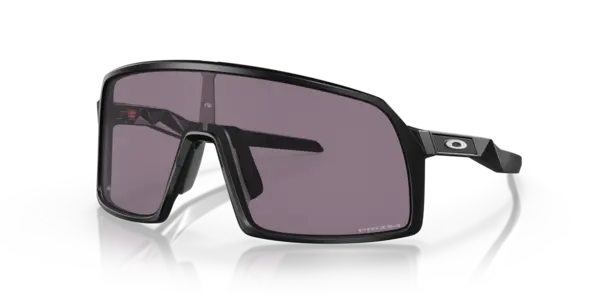 Oakley Sutro S Sunglasses - Black