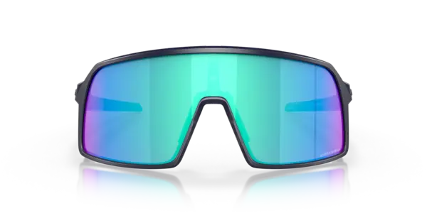 Oakley Sutro S Sunglasses - Navy