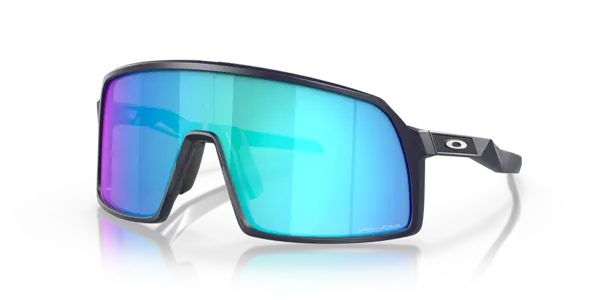 Oakley Sutro S Sunglasses - Navy