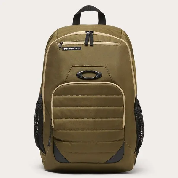 Oakley Enduro 25lt 4.0 Backpack - Green