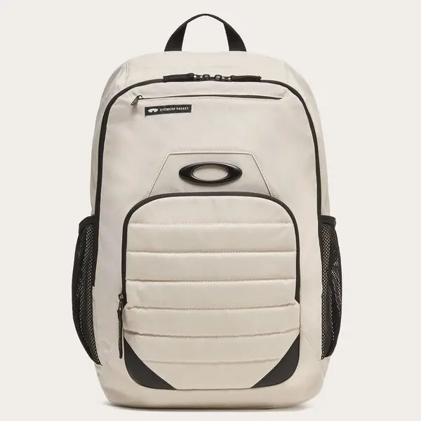 Oakley Enduro 25lt 4.0 Backpack - Mist