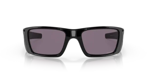 Oakley Fuel Cell Sunglasses - Black