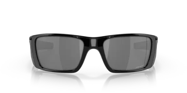 Oakley Fuel Cell Sunglasses - Black