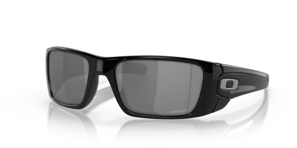 Oakley Fuel Cell Sunglasses - Black