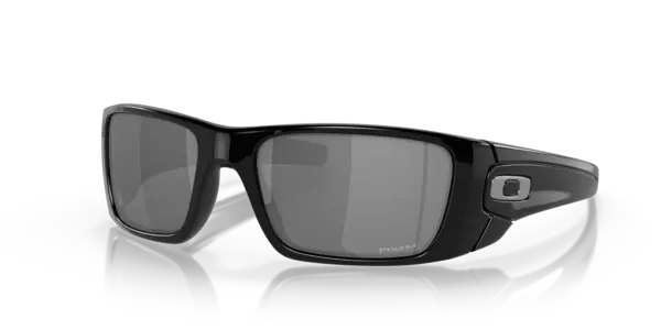 Oakley Fuel Cell Sunglasses - Black