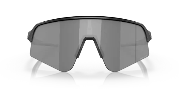 Oakley Sutro Lite Sweep Sunglasses - Black
