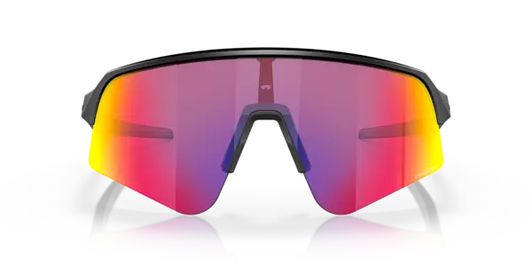 Oakley Sutro Lite Sweep Sunglasses - Black