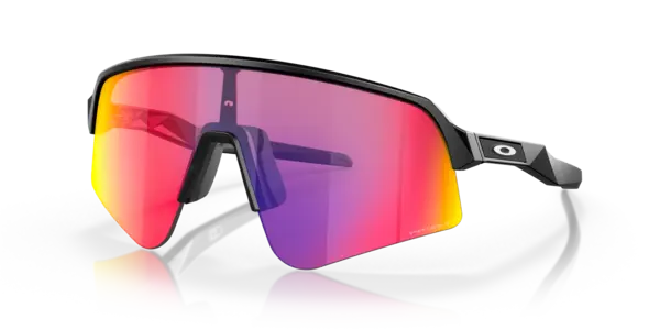 Oakley Sutro Lite Sweep Sunglasses - Black