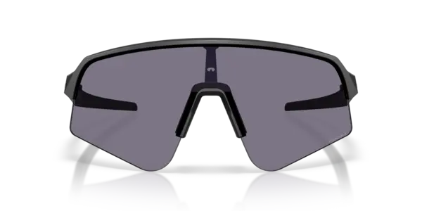 Oakley Sutro Lite Sweep Sunglasses - Black