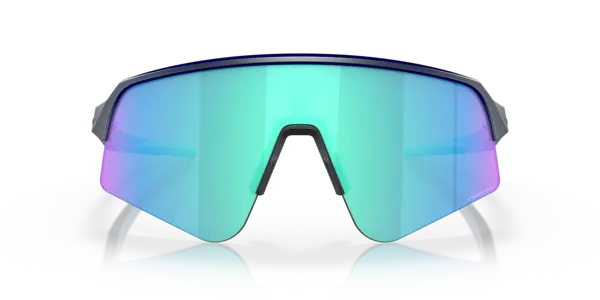 Oakley Sutro Lite Sweep Sunglasses - Navy