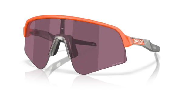 Oakley Sutro Lite Sweep Sunglasses - Orange
