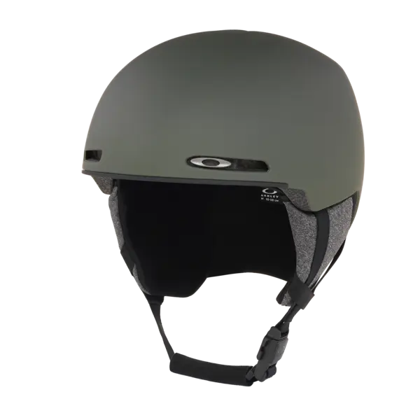 Oakley Mod1 Helmet - Dark Brush