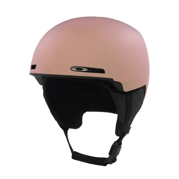 Oakley Mod1 Helmet - Matte Toadstool
