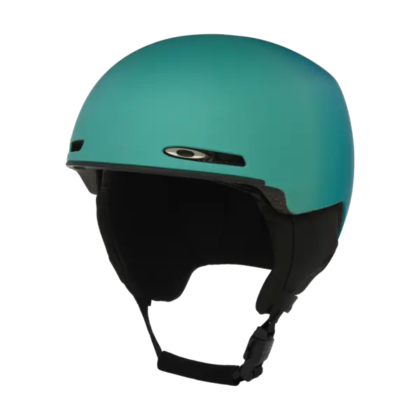 Oakley Mod1 Helmet - Pacific,deep Lagoon Gradient