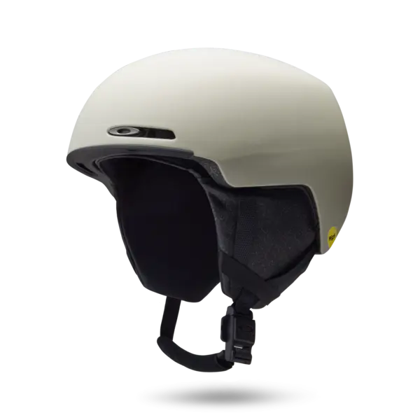 Oakley Mod1 Mips - Sand