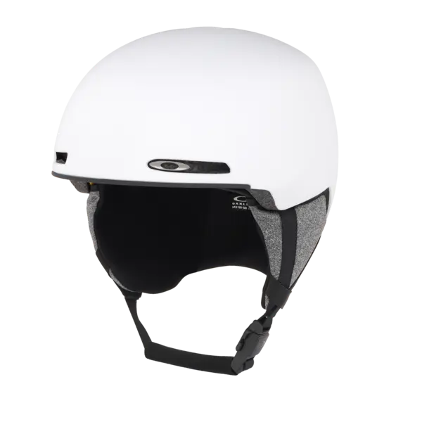 Oakley Mod1 Mips - White