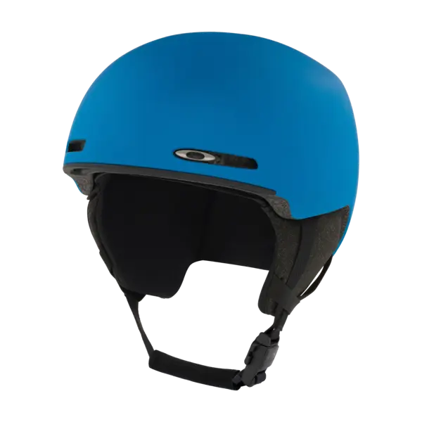 Oakley Mod1 Asia Fit Helmet - Poseidon