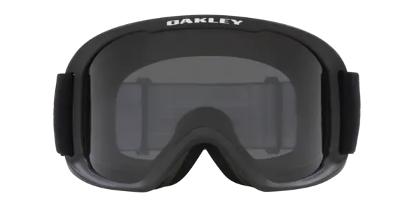 Oakley O Frame 2.0 Pro L Snow Goggles - Black