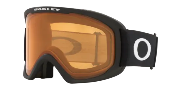 Oakley O Frame 2.0 Pro L Snow Goggles - Black