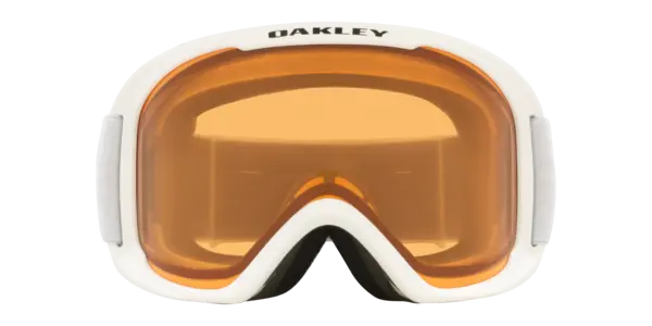 Oakley O Frame 2.0 Pro L Snow Goggles - White