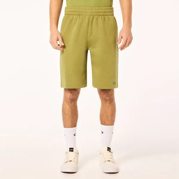 Oakley Relax Short 2.0 - Fern