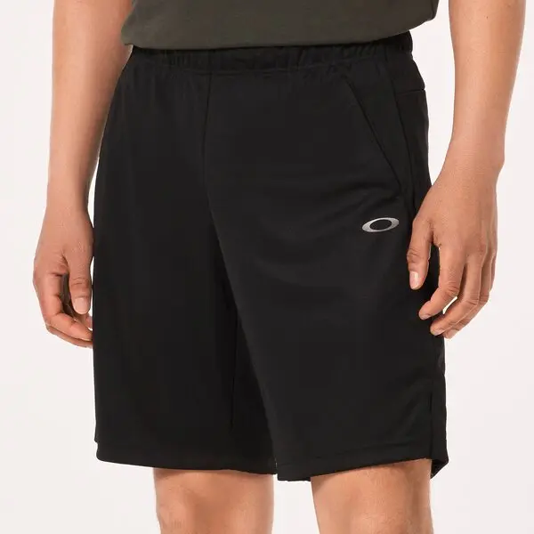 Oakley Foundational 9" Short 3.0