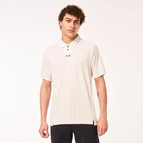 Oakley C1 Gradient Polo - Gray