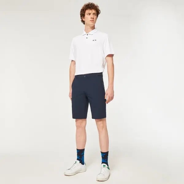Oakley Take Pro Short 3.0