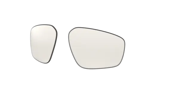 Oakley Field Jacket® Replacement Lenses - One-color