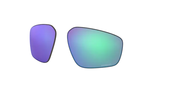 Oakley Field Jacket® Replacement Lenses - One-color