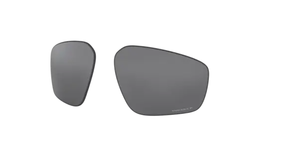 Oakley Field Jacket® Replacement Lenses - One-color