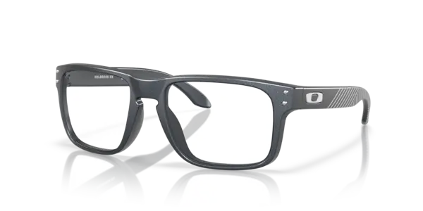 Oakley Holbrook™ Eyeglasses - Blue