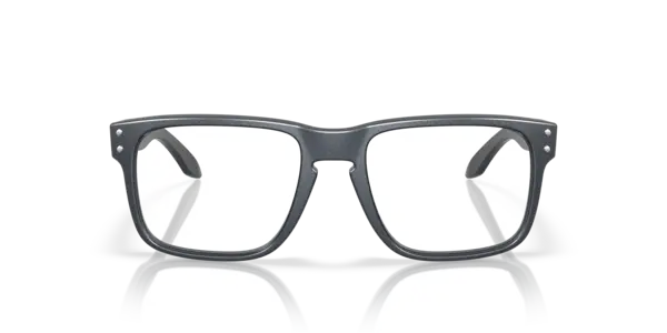 Oakley Holbrook™ Rx Eyeglasses - Blue