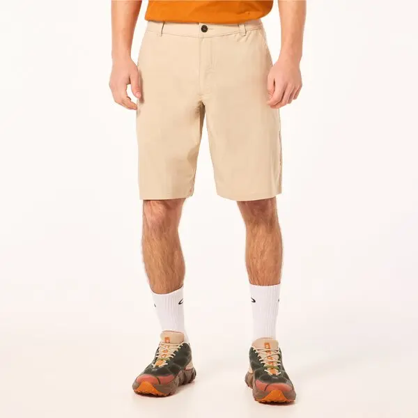 Oakley Perf 5 Utility Shorts 2.0 - Humus