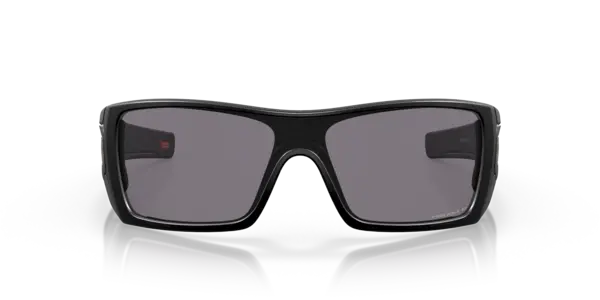 Oakley Batwolf® Sunglasses - Black