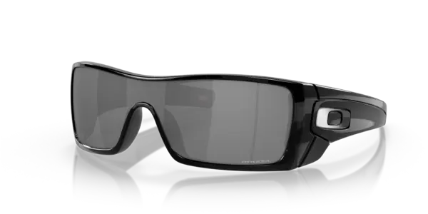 Oakley Batwolf® Sunglasses - Black